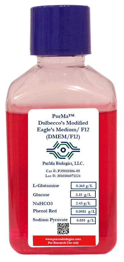 dulbeccos-modified-eagles-medium-f-12-dmem-f-12