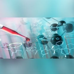 Products – PurMabiologics