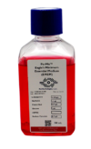 Eagle's Minimal Essential Medium (EMEM) | PurMa Biologics LLC