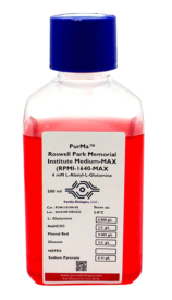 RPMI 1640 Max for Cell Culture Research | Purma Biologics