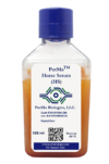 Horse Serum (HS) | US Origin Horse Serum | PurMa Biologics LLC